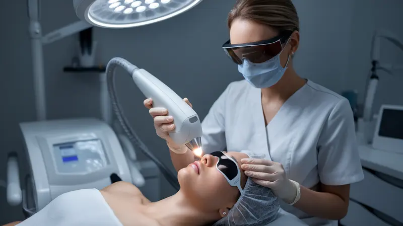How long is an esthetician program? | Aesthetic Education