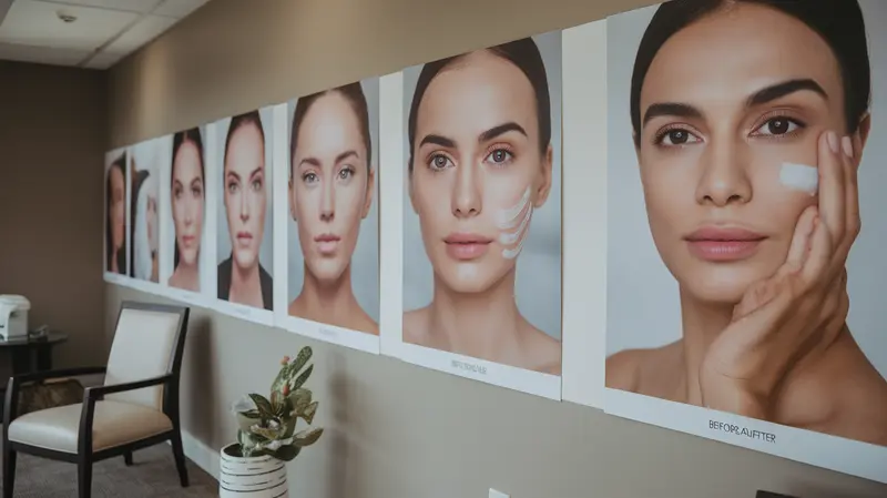 Will I need to learn about anatomy in Botox training? | Aesthetic Education