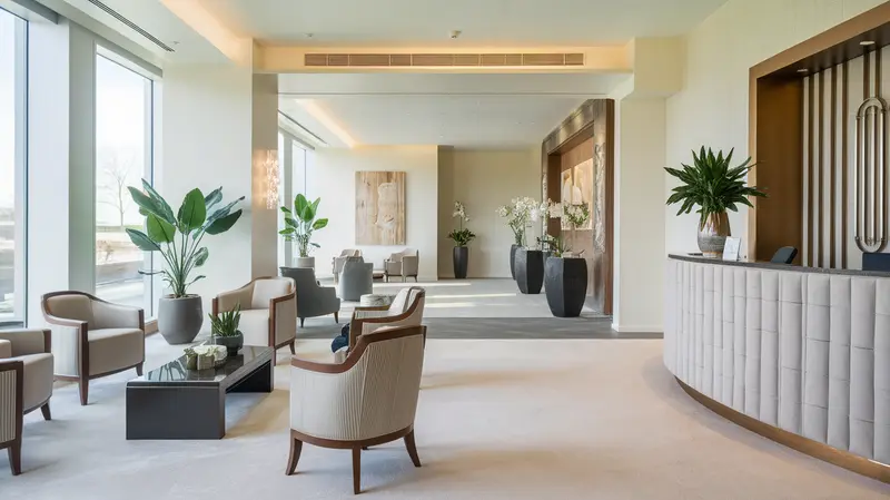 How long is basic esthetician school? | Aesthetic Education