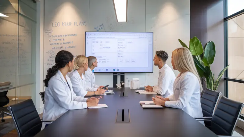 What to know before starting esthetician school? | Aesthetic Education